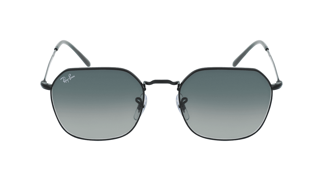 Ray Ban RB3694 Jim Sunglasses | Designer Glasses