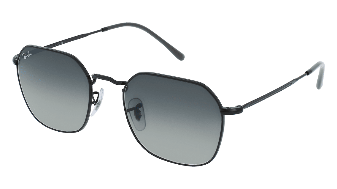 Ray Ban RB3694 Jim Sunglasses | Designer Glasses