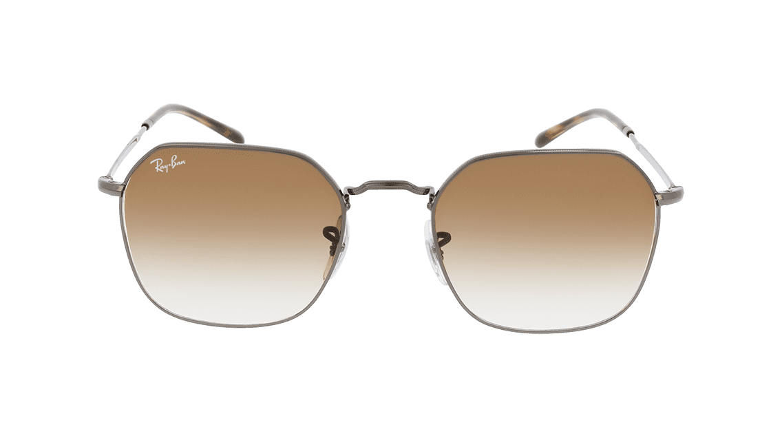Ray Ban RB3694 Jim Sunglasses | Designer Glasses