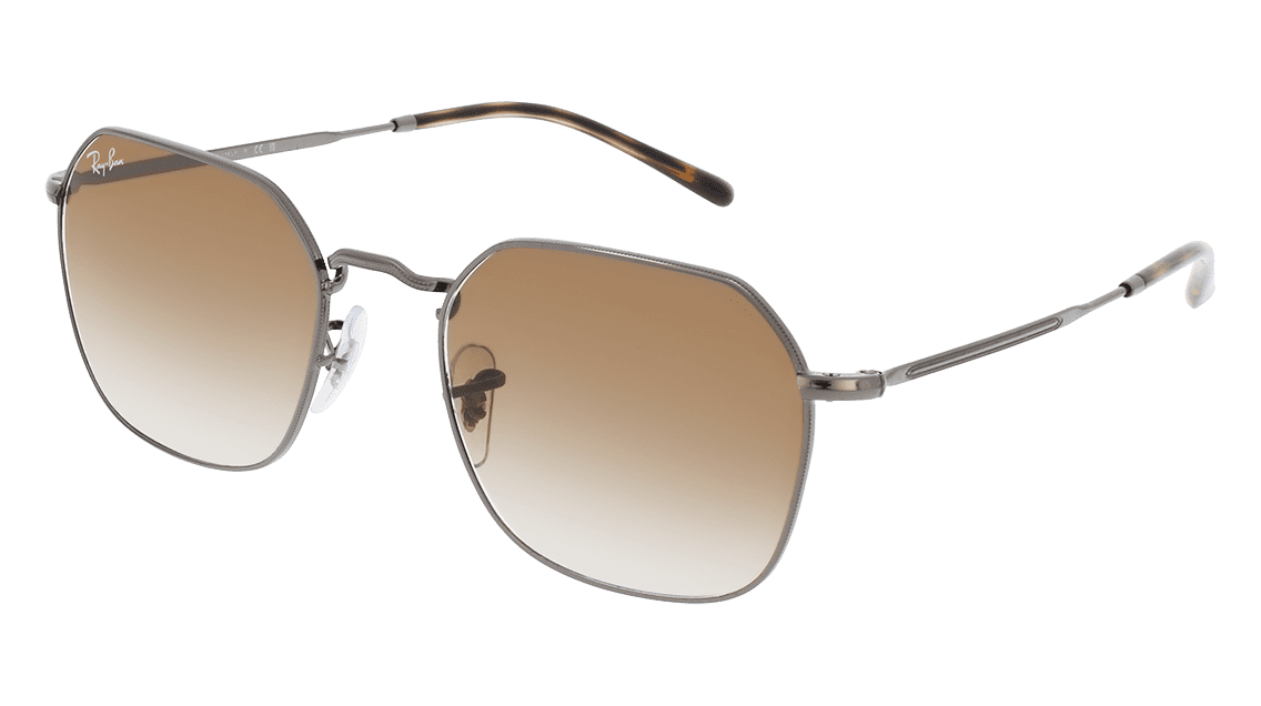 Ray Ban RB3694 Jim Sunglasses | Designer Glasses
