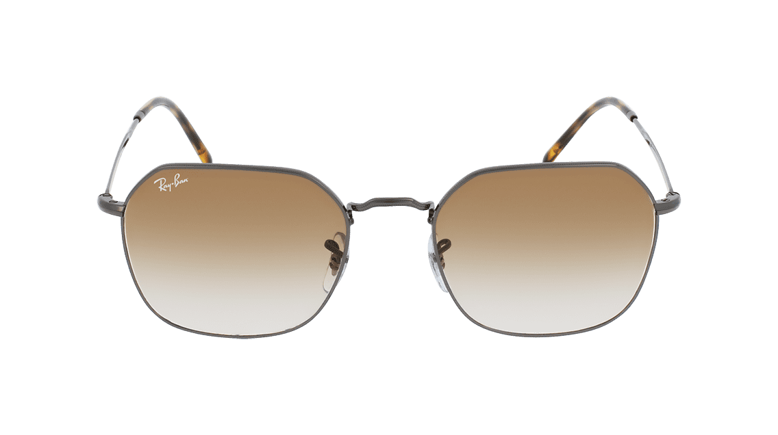 Ray Ban RB3694 Jim Sunglasses | Designer Glasses