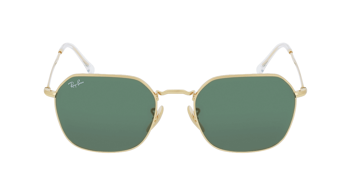 Ray Ban RB3694 Jim Sunglasses | Designer Glasses