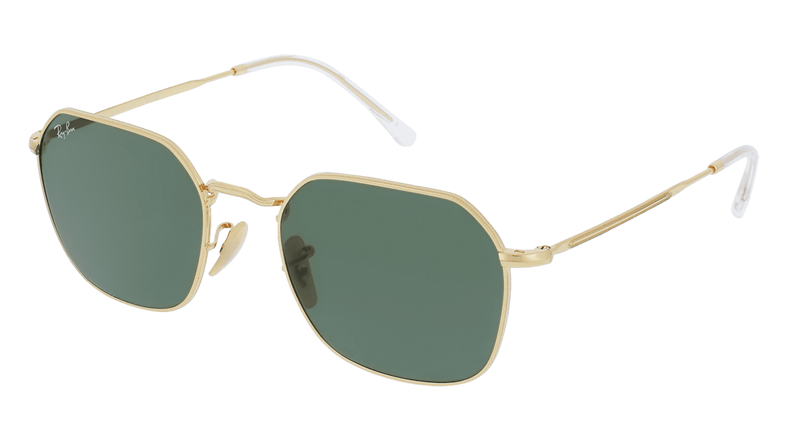 Ray Ban RB3694 Jim Sunglasses | Designer Glasses