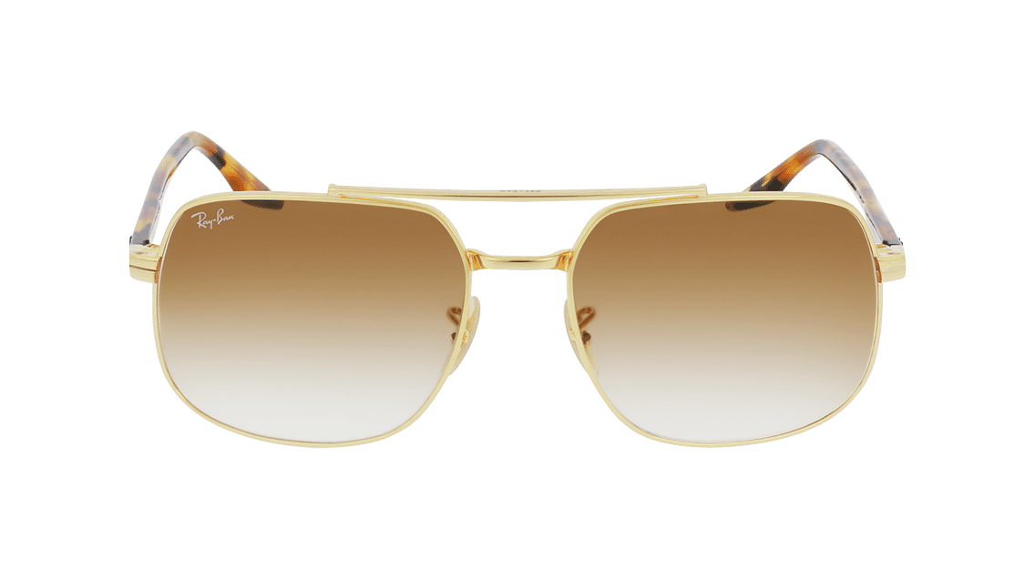 Ray Ban RB3699 Sunglasses | Designer Glasses