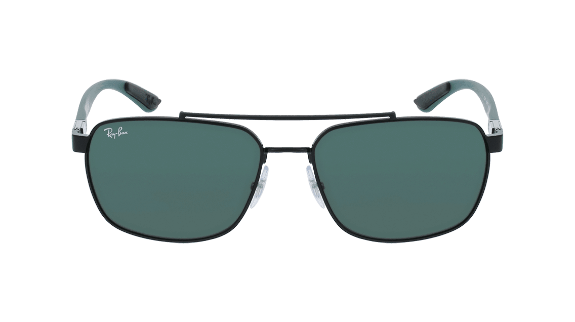 Ray Ban RB3701 Sunglasses | Designer Glasses