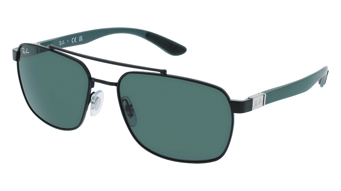 Ray Ban RB3701 Sunglasses | Designer Glasses