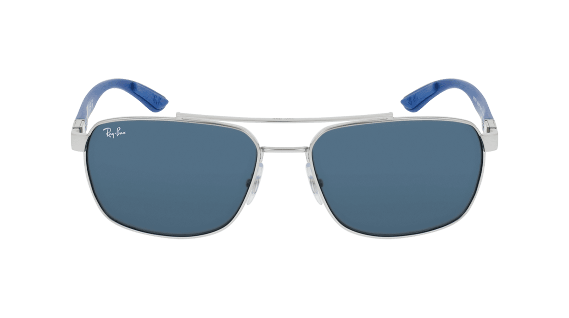 Ray Ban RB3701 Sunglasses | Designer Glasses