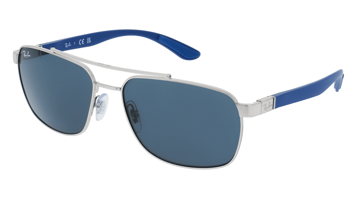 Ray Ban RB3701 Sunglasses | Designer Glasses