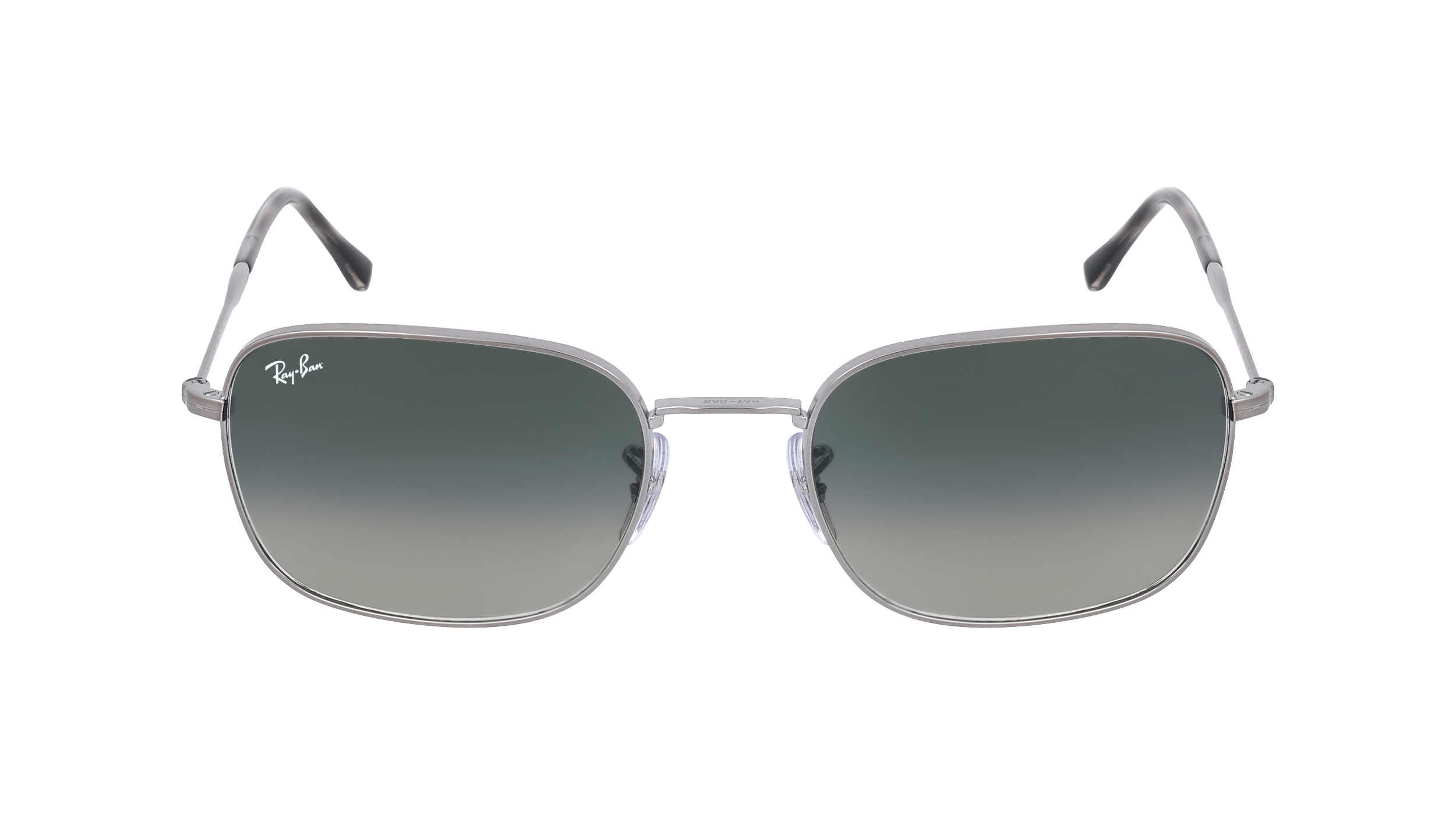 Ray Ban RB3706 Sunglasses | Designer Glasses