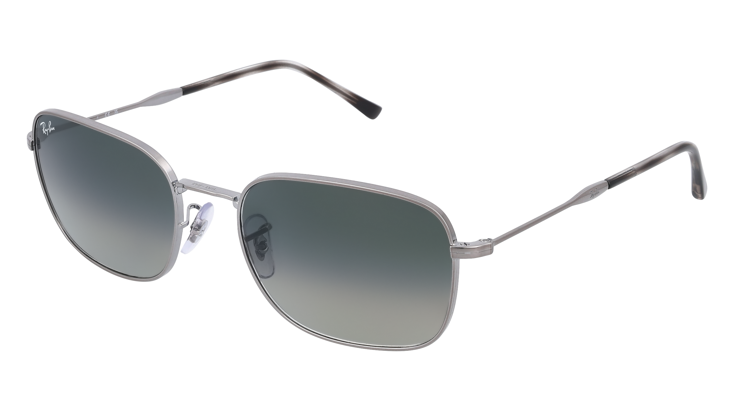 Ray Ban RB3706 Sunglasses | Designer Glasses