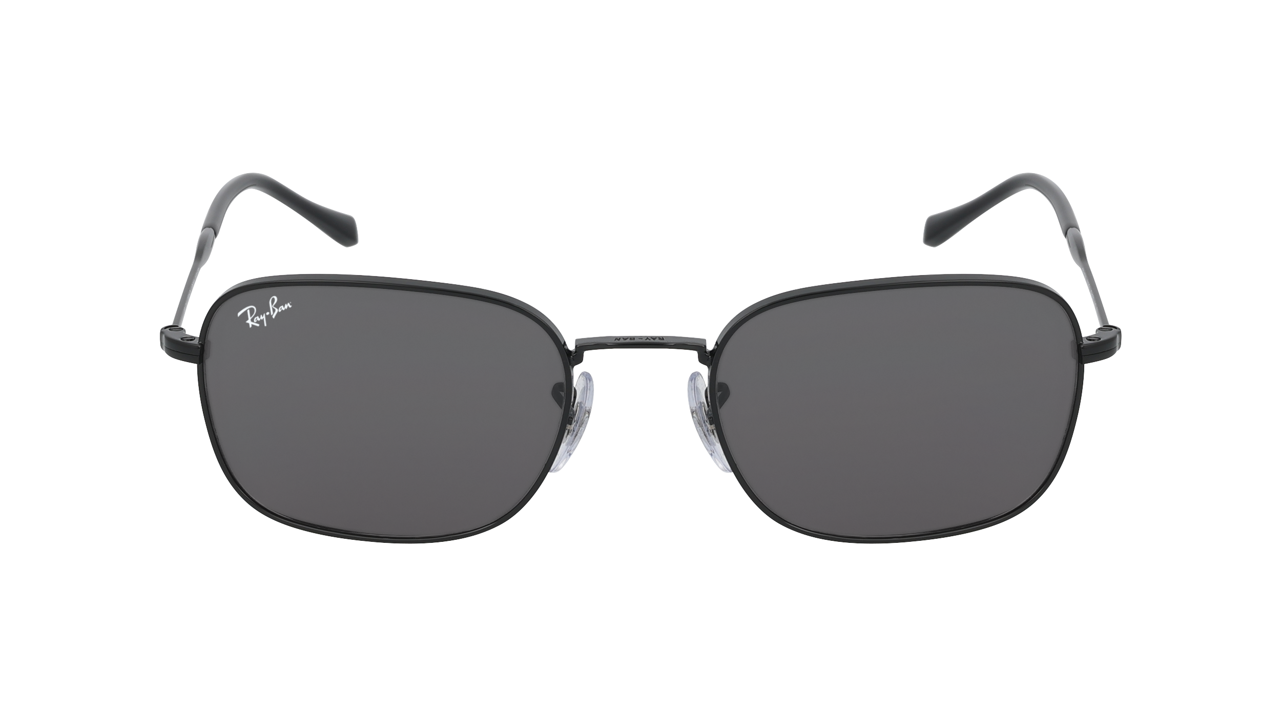 Ray Ban RB3706 Sunglasses | Designer Glasses