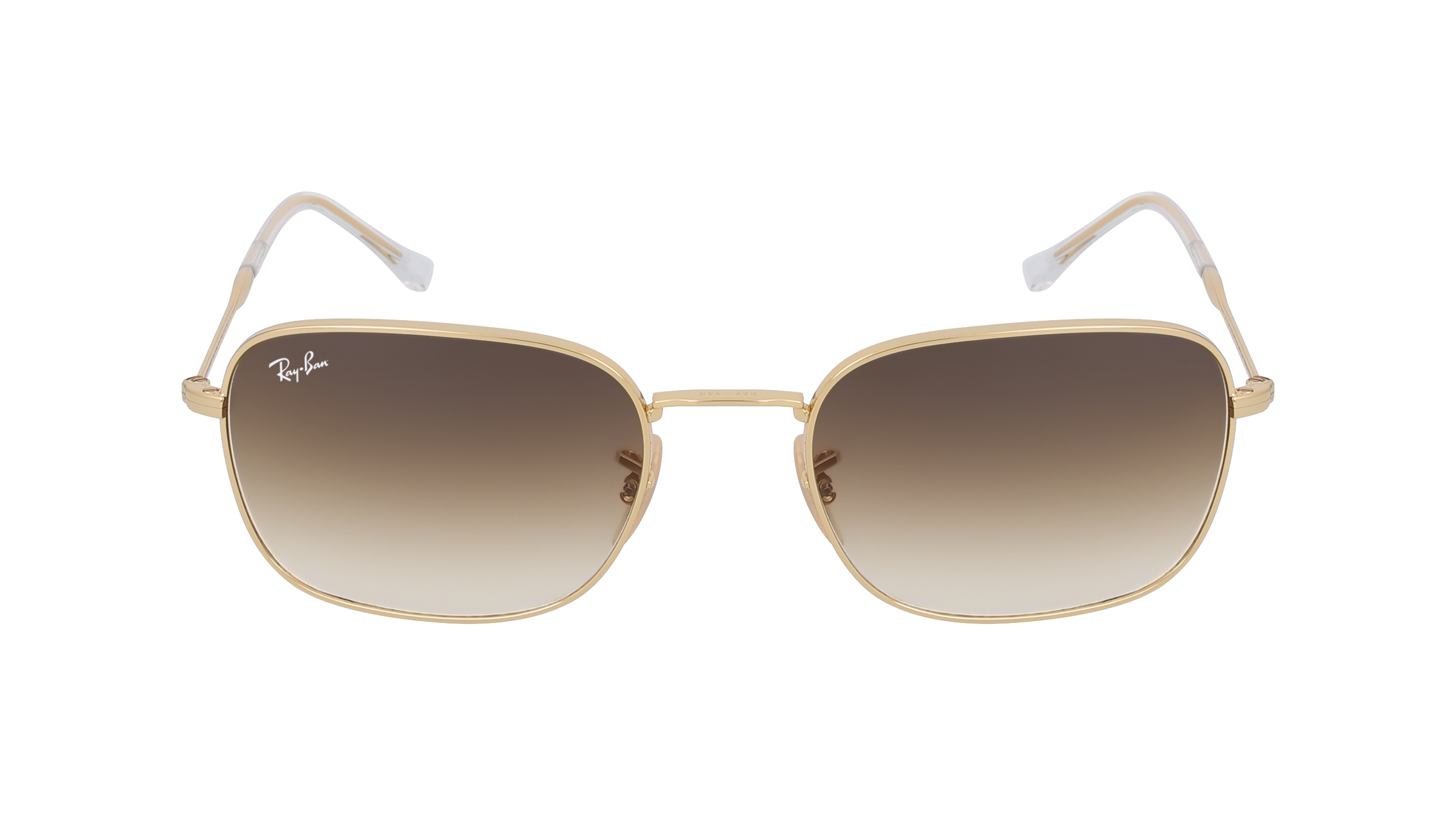 Ray Ban RB3706 Sunglasses | Designer Glasses
