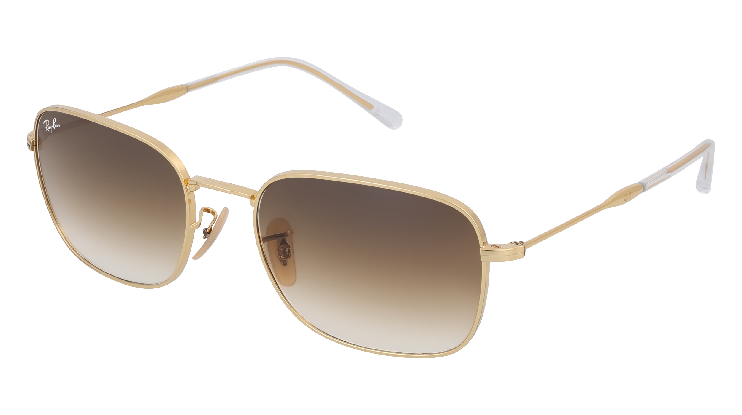 Ray Ban RB3706 Sunglasses | Designer Glasses