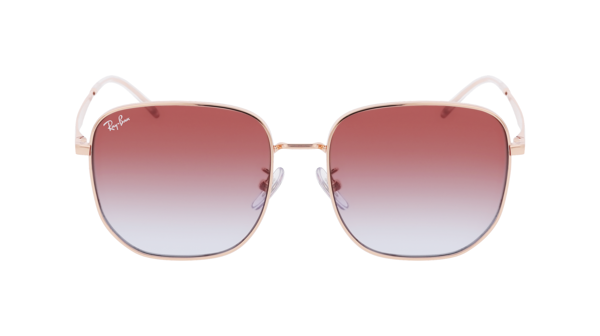 Ray Ban RB3713D Sunglasses | Designer Glasses