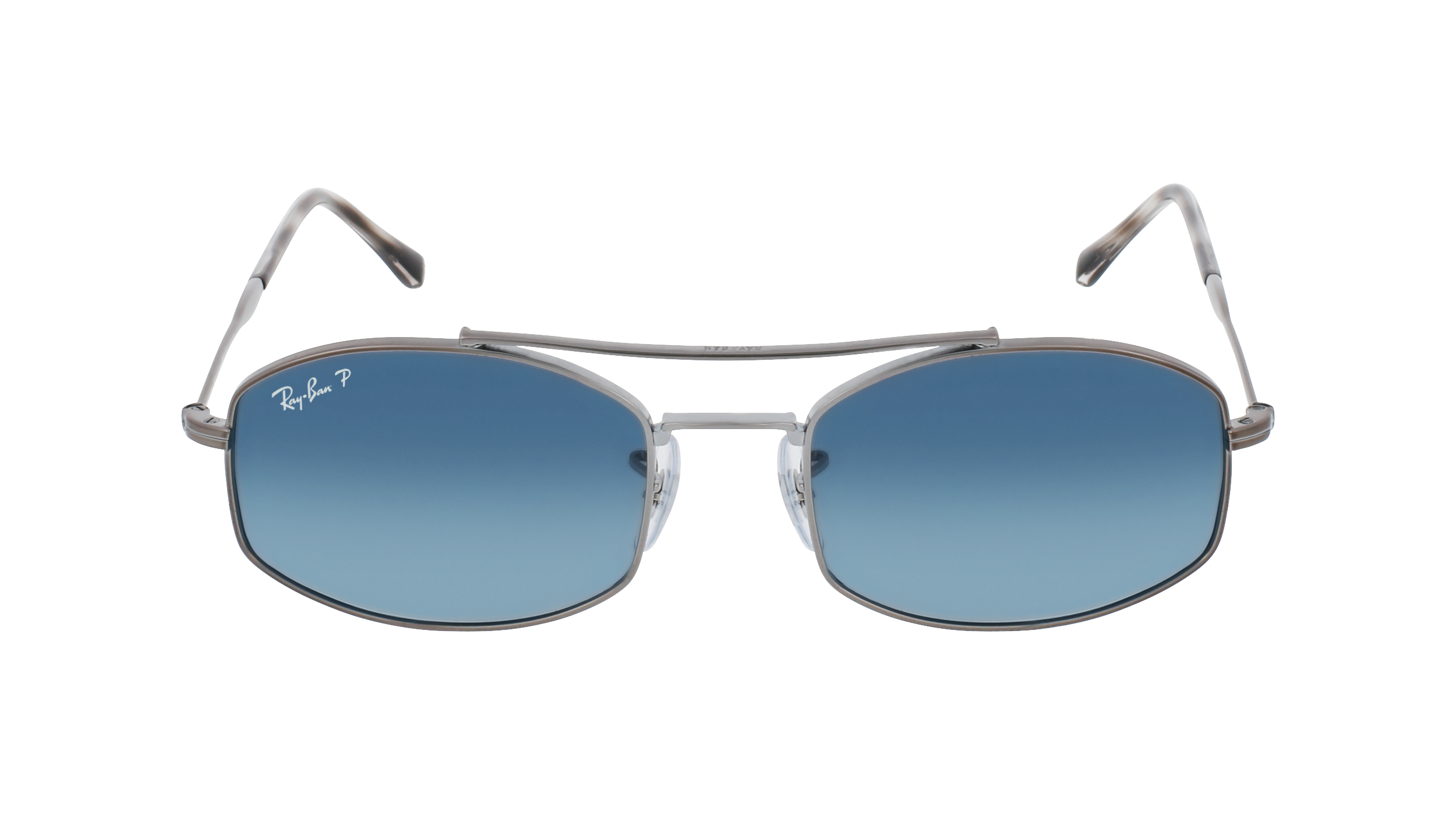 Ray Ban RB3719 Sunglasses | Designer Glasses