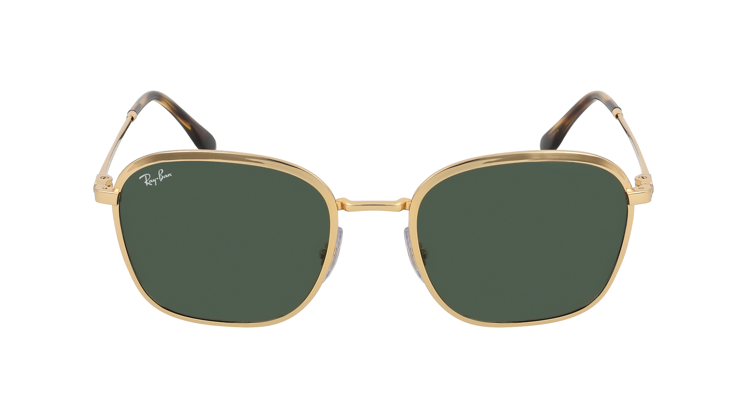 Ray Ban RB3720 Sunglasses | Designer Glasses