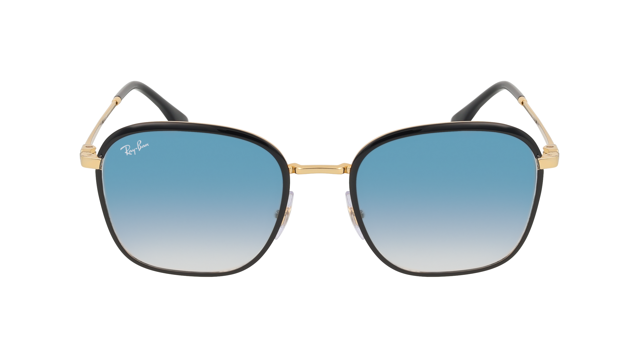 Ray Ban RB3720 Sunglasses | Designer Glasses