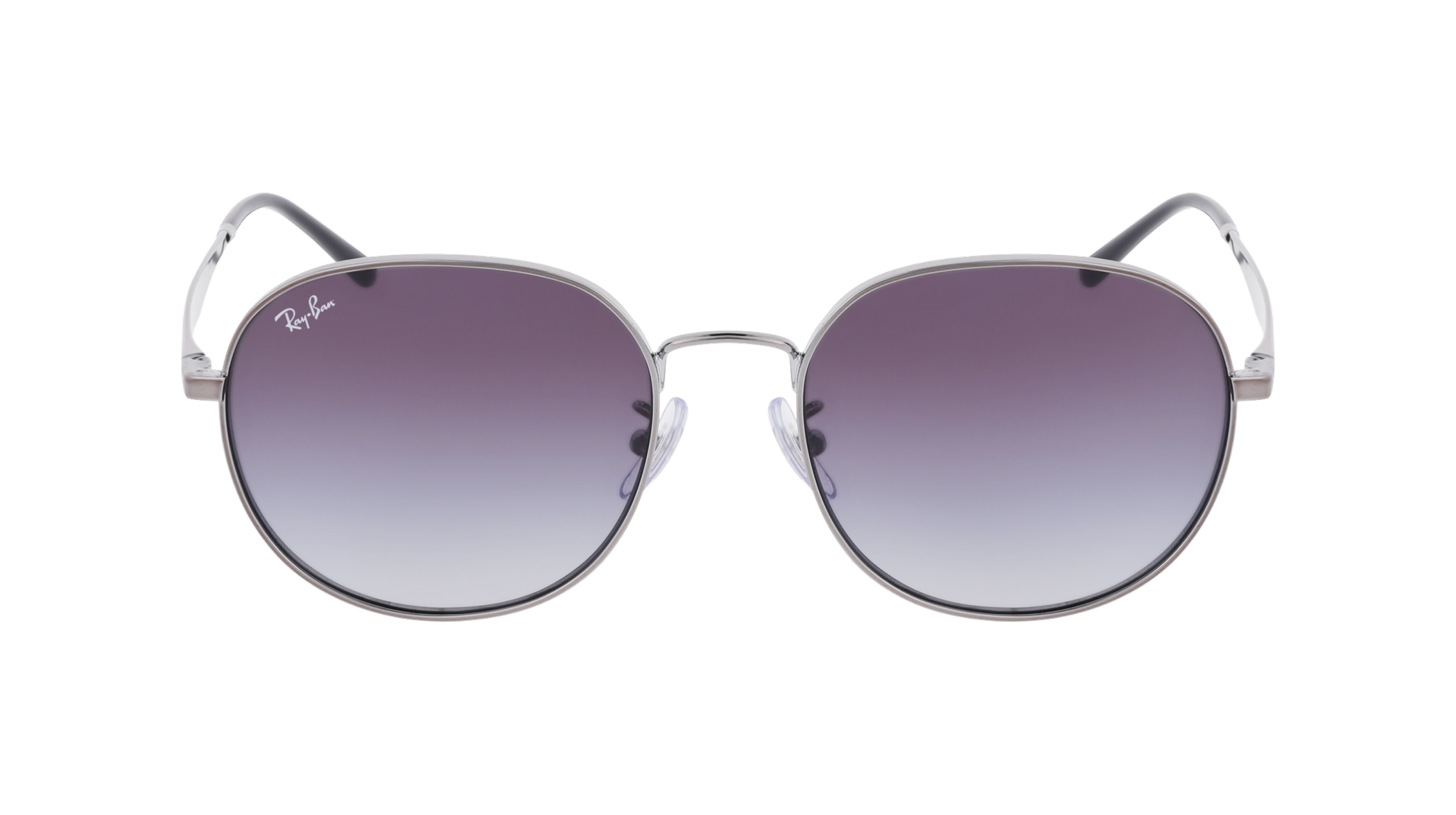 Ray Ban RB3727D Sunglasses | Designer Glasses