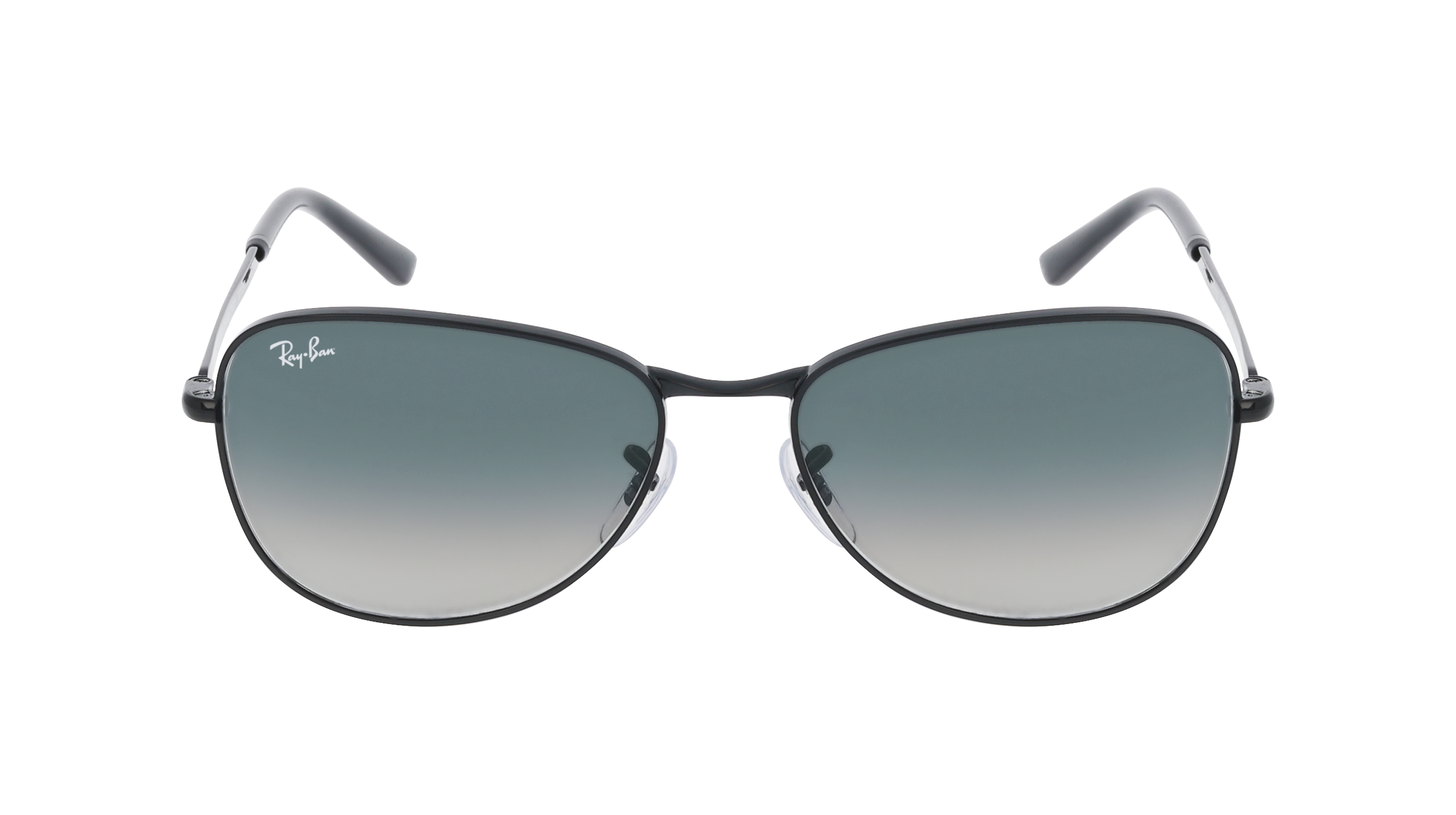 Ray Ban RB3733 Sunglasses | Designer Glasses