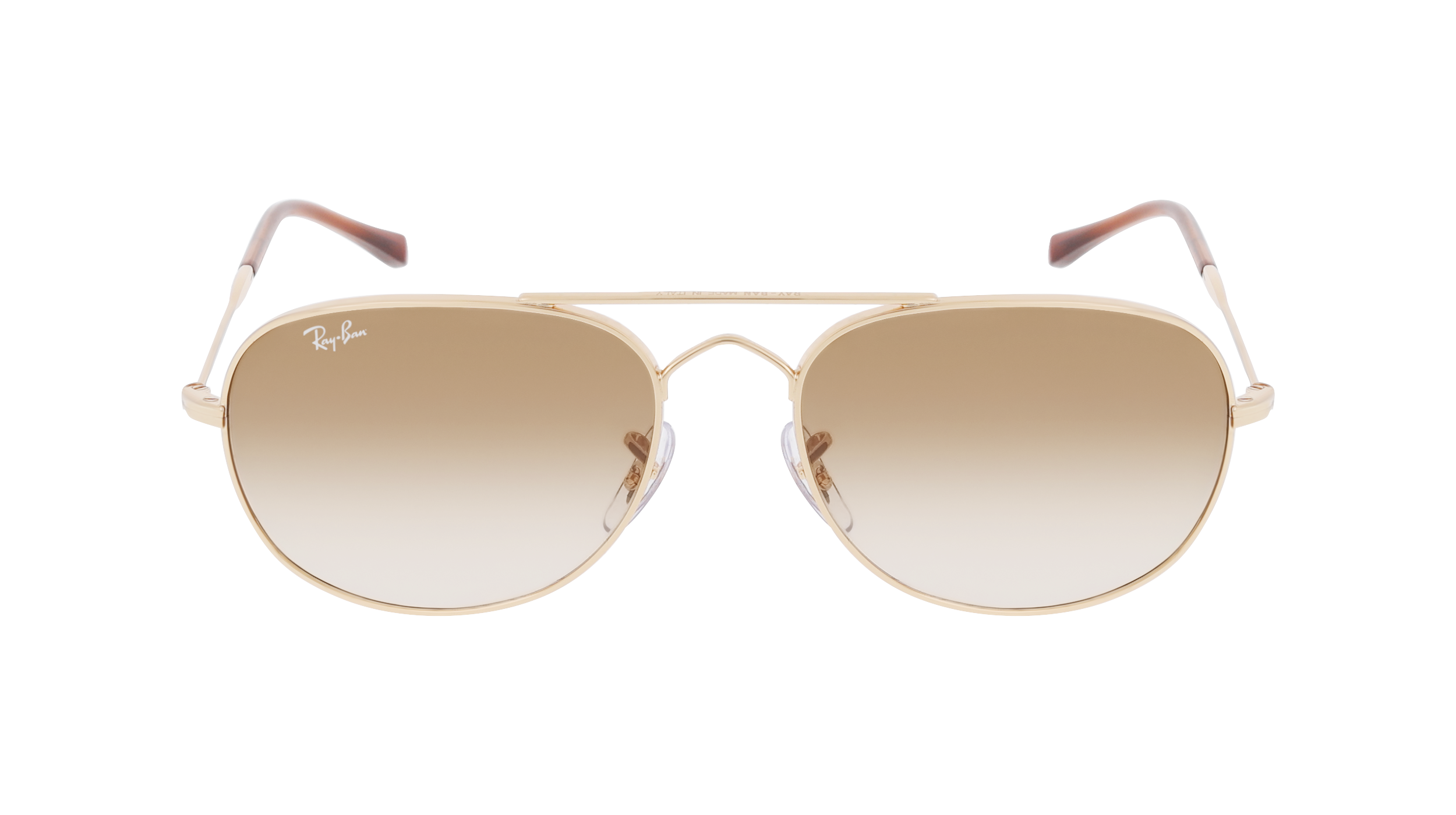 Ray Ban RB3735 Bain Bridge Sunglasses | Designer Glasses