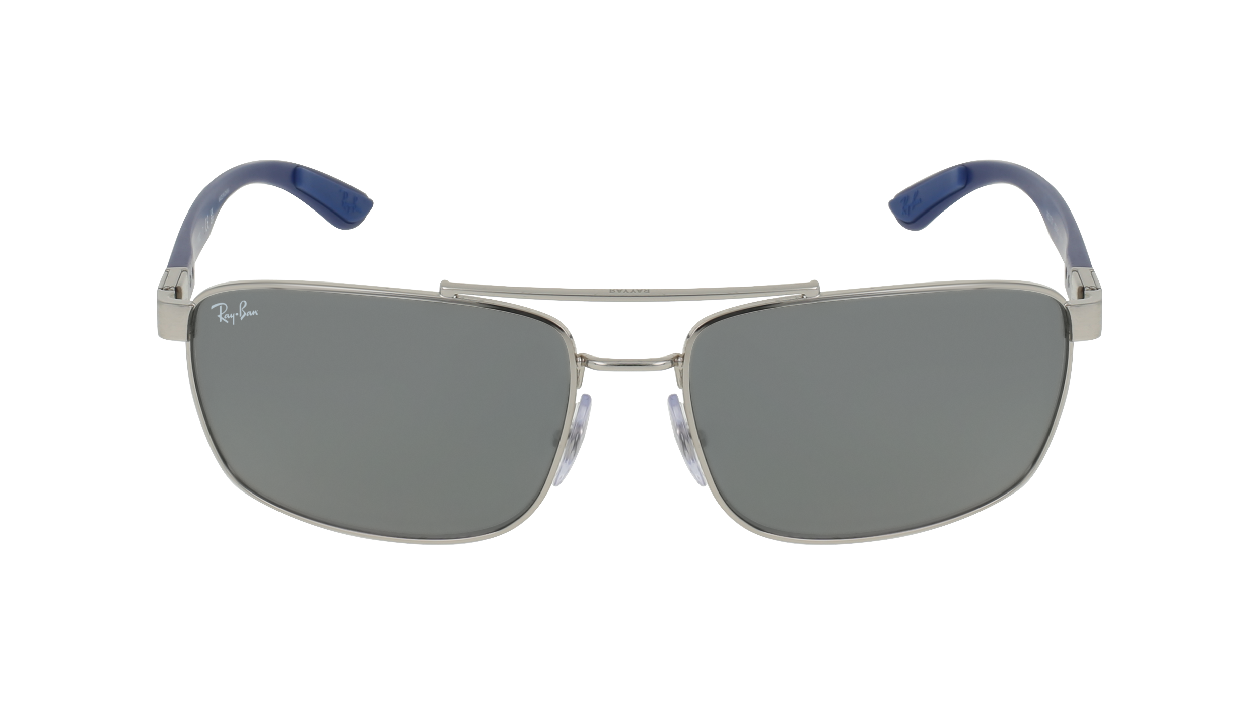 Ray Ban RB3737 Sunglasses | Designer Glasses