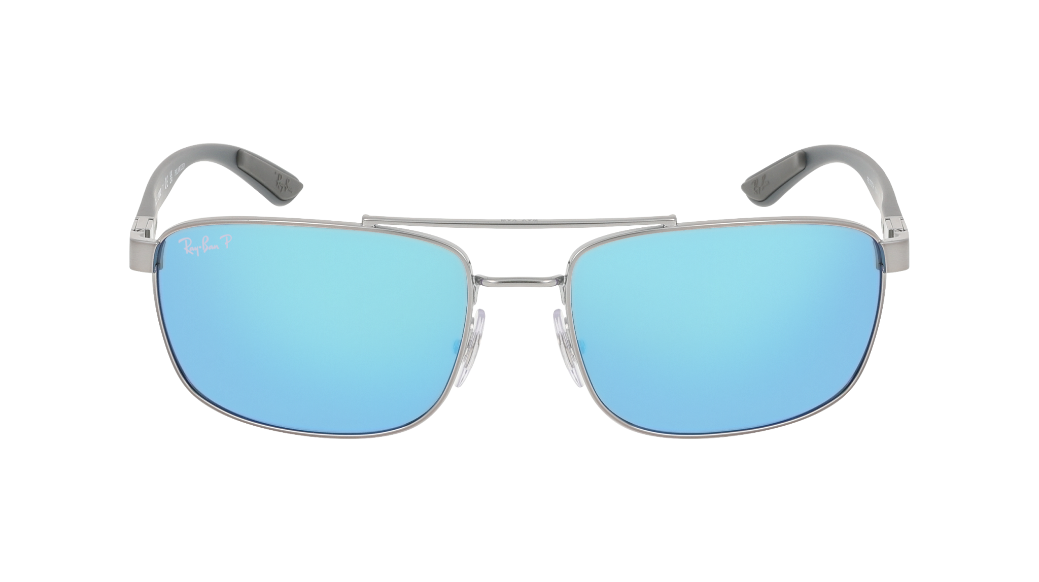 Ray-Ban RB3737CH Sunglasses | Designer Glasses