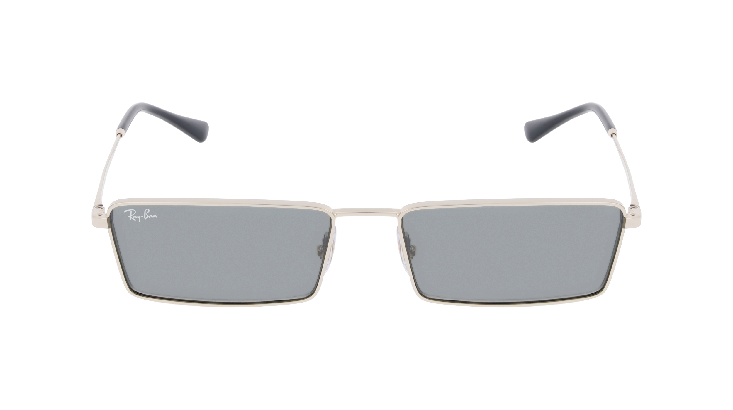 Ray Ban RB3741 Emy Sunglasses | Designer Glasses