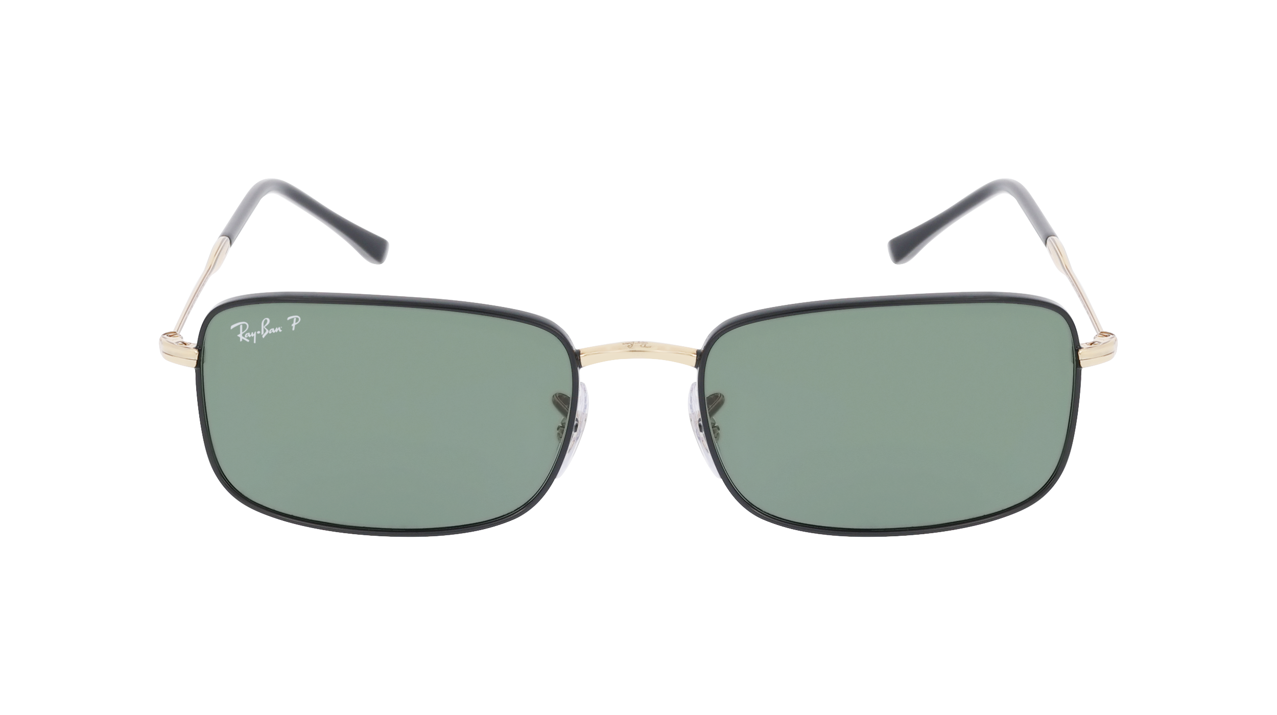 Ray Ban RB3746 Sunglasses | Designer Glasses