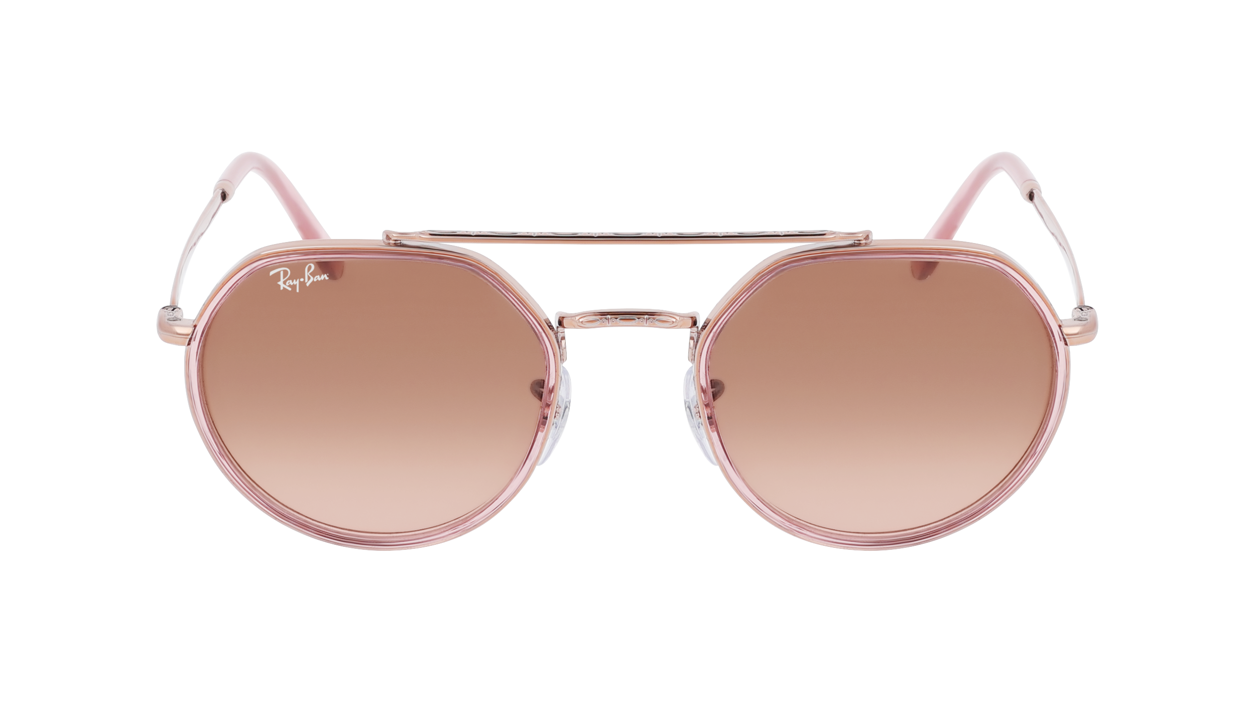 Ray Ban RB3765 Sunglasses | Designer Glasses