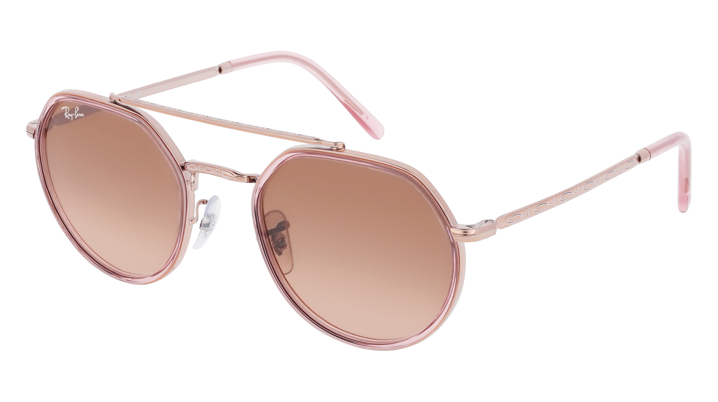 Ray Ban RB3765 Sunglasses | Designer Glasses