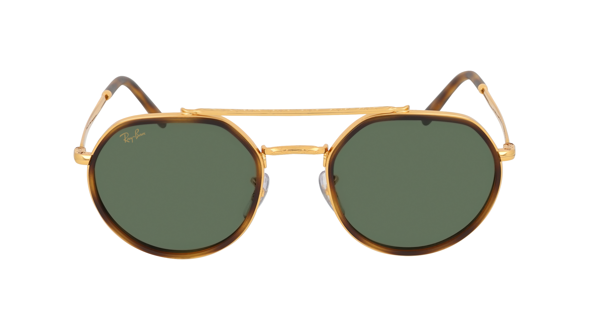 Ray Ban RB3765 Sunglasses | Designer Glasses