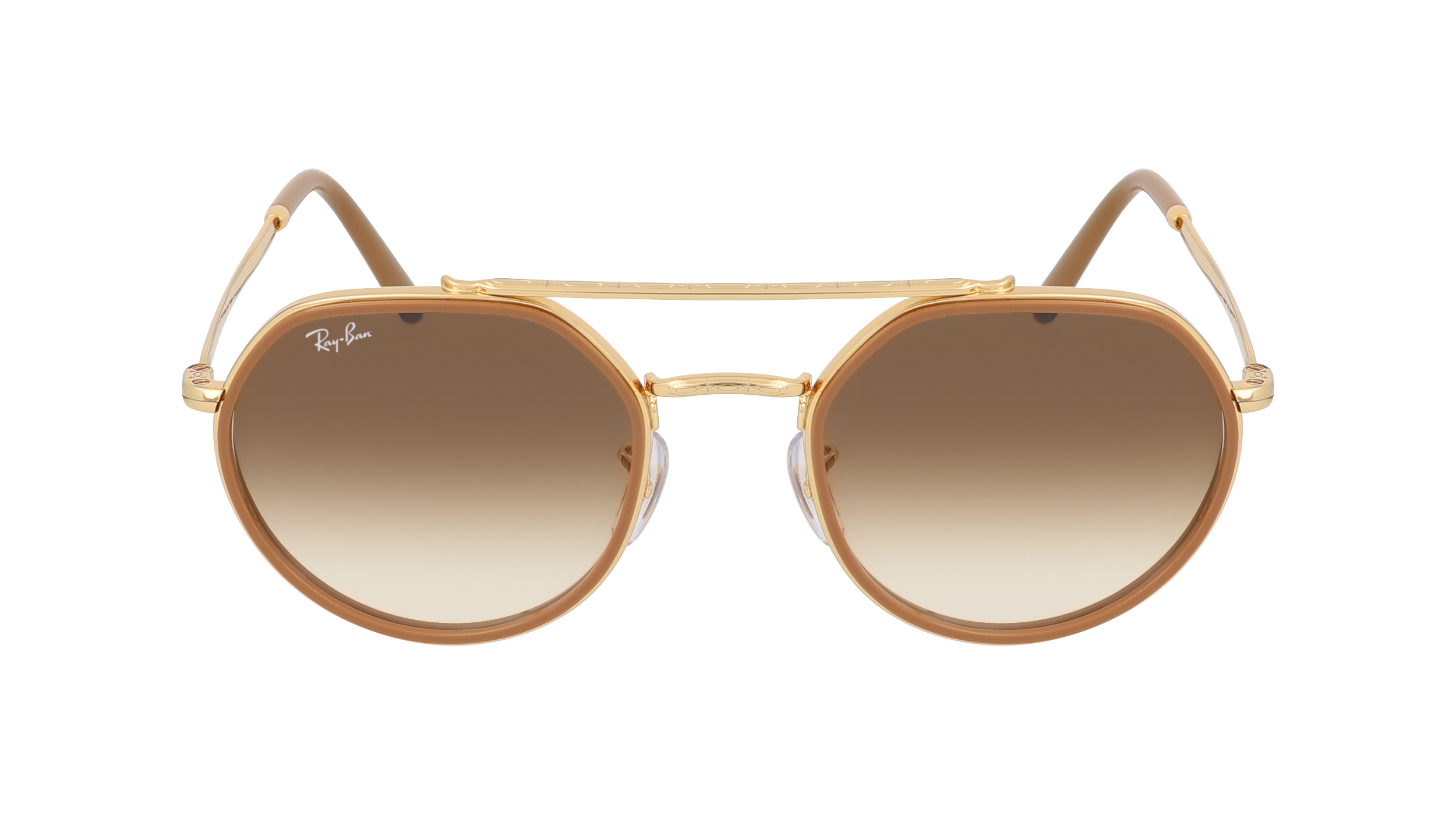 Ray Ban RB3765 Sunglasses | Designer Glasses