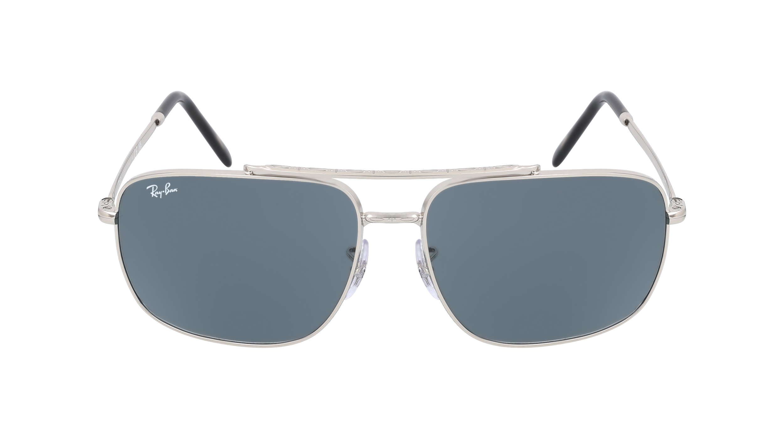 Ray Ban RB3796 Sunglasses | Designer Glasses