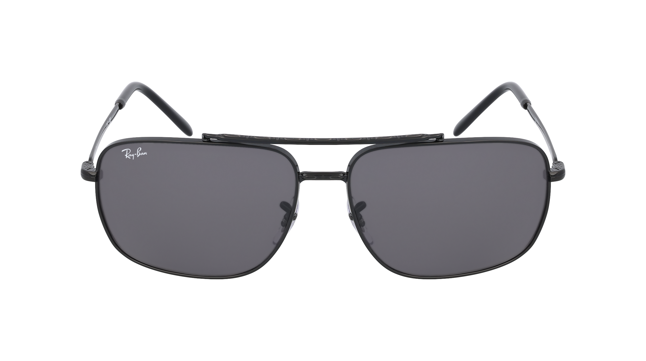 Ray Ban RB3796 Sunglasses | Designer Glasses