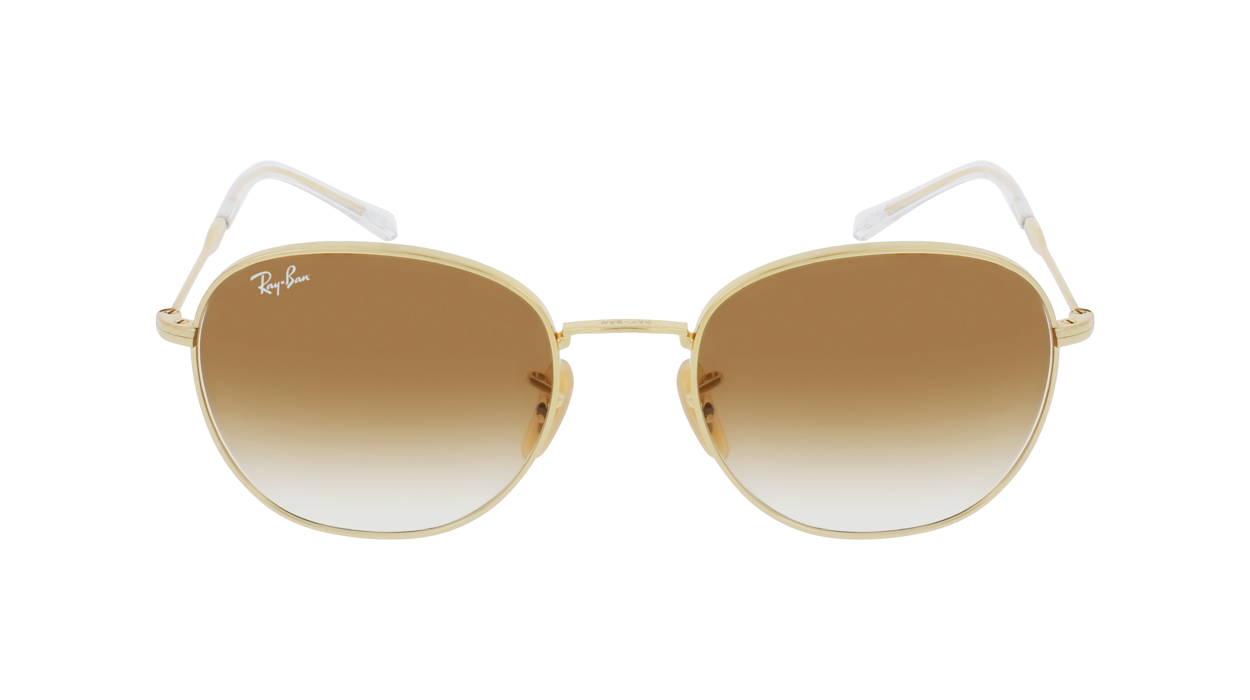 Ray Ban RB3809 Sunglasses | Designer Glasses