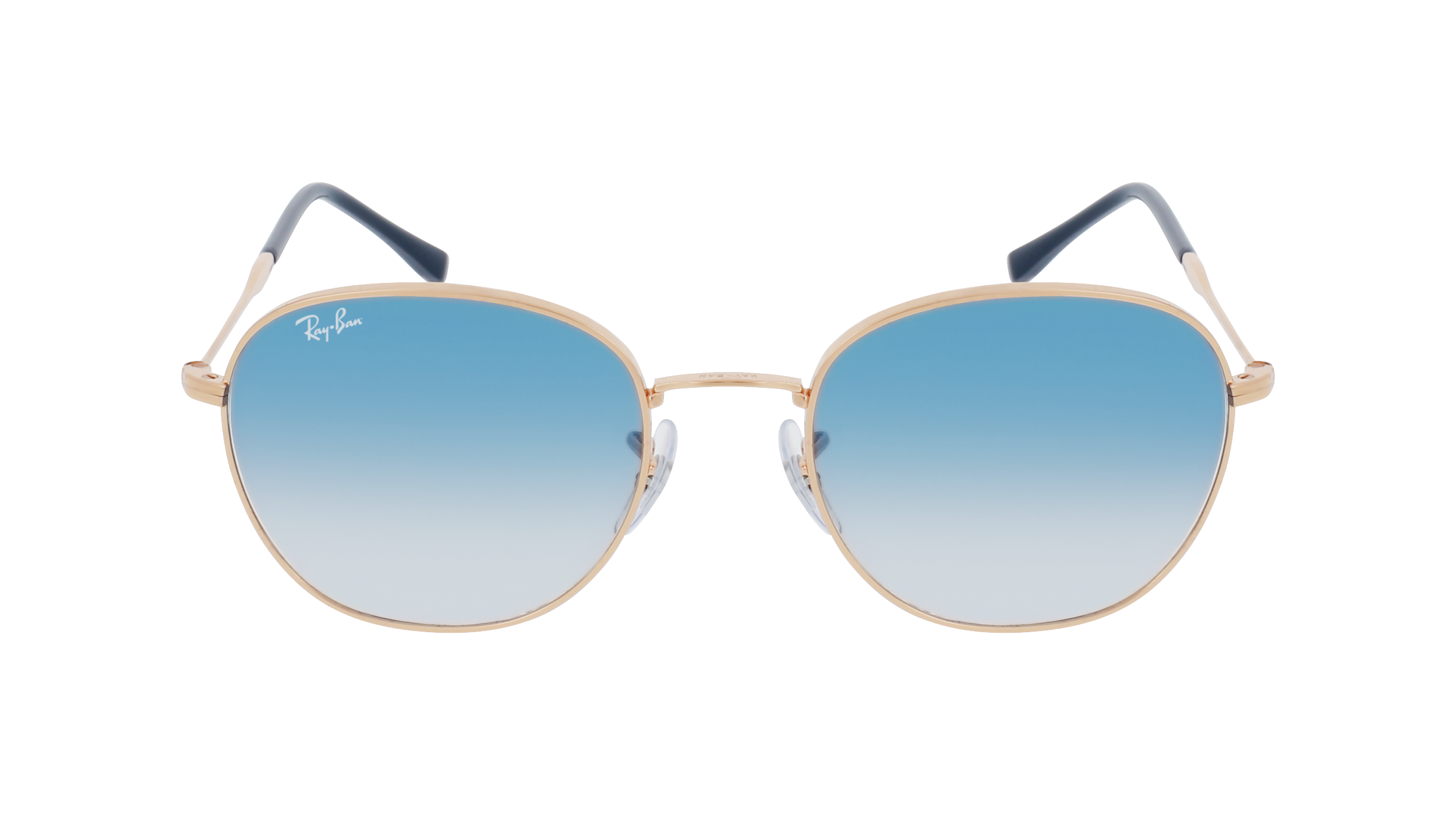 Ray Ban RB3809 Sunglasses | Designer Glasses
