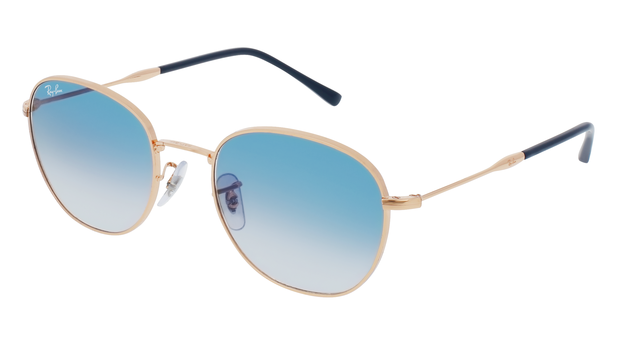 Ray Ban RB3809 Sunglasses | Designer Glasses