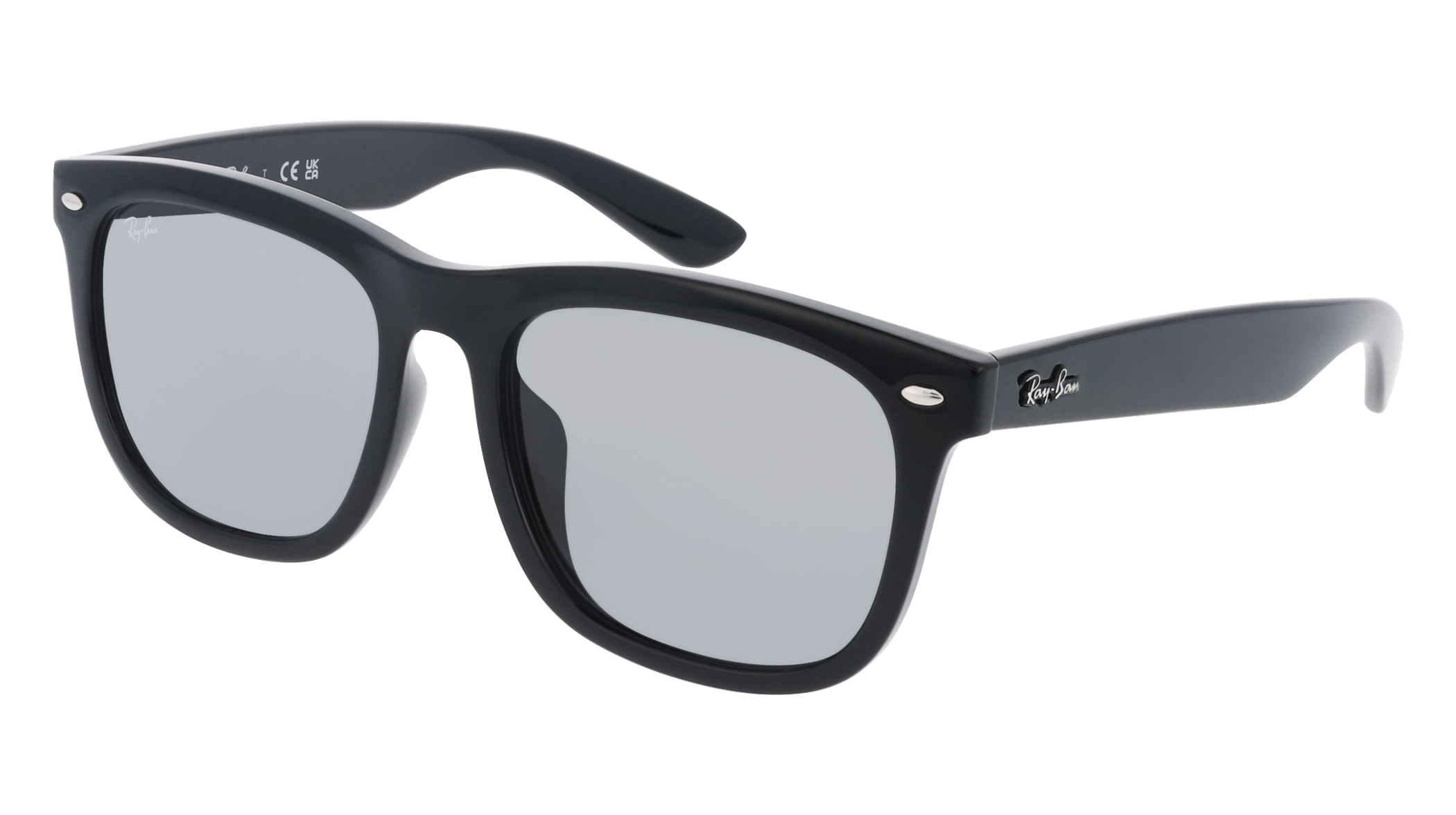 Ray Ban RB4260D Sunglasses | Designer Glasses