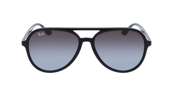 Ray Ban RB4376 Sunglasses | Designer Glasses
