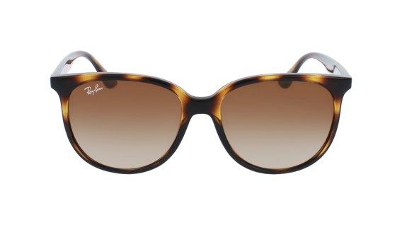 Ray Ban RB4378 Sunglasses | Designer Glasses