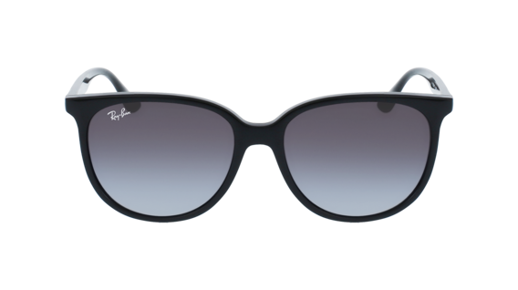 Ray Ban RB4378 Sunglasses | Designer Glasses