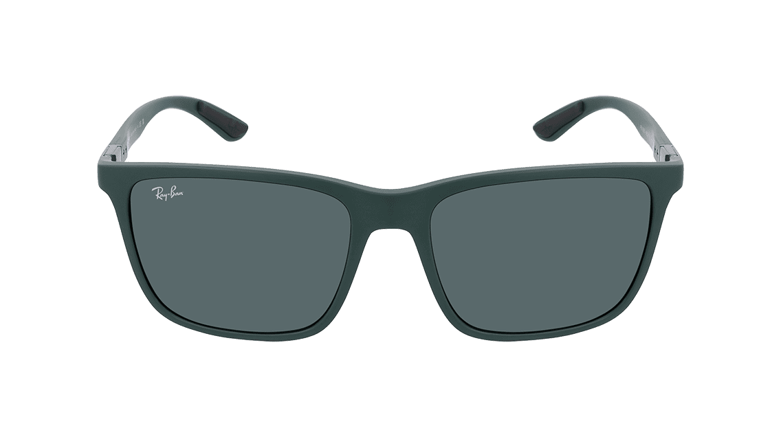 Ray Ban RB4385 Sunglasses | Designer Glasses