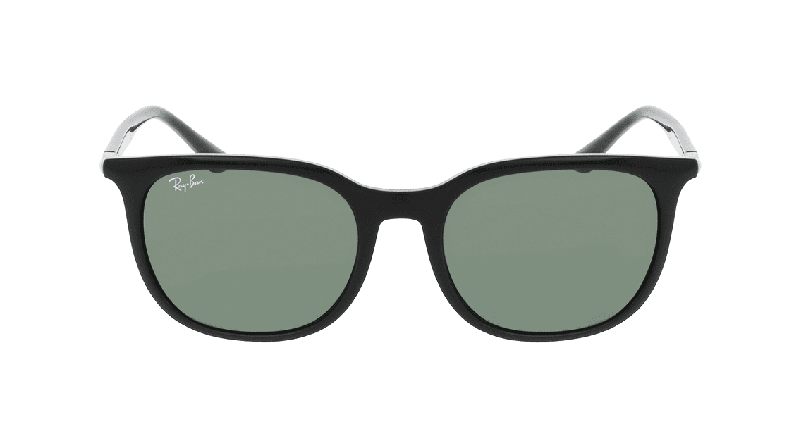 Ray Ban RB4386 Sunglasses | Designer Glasses