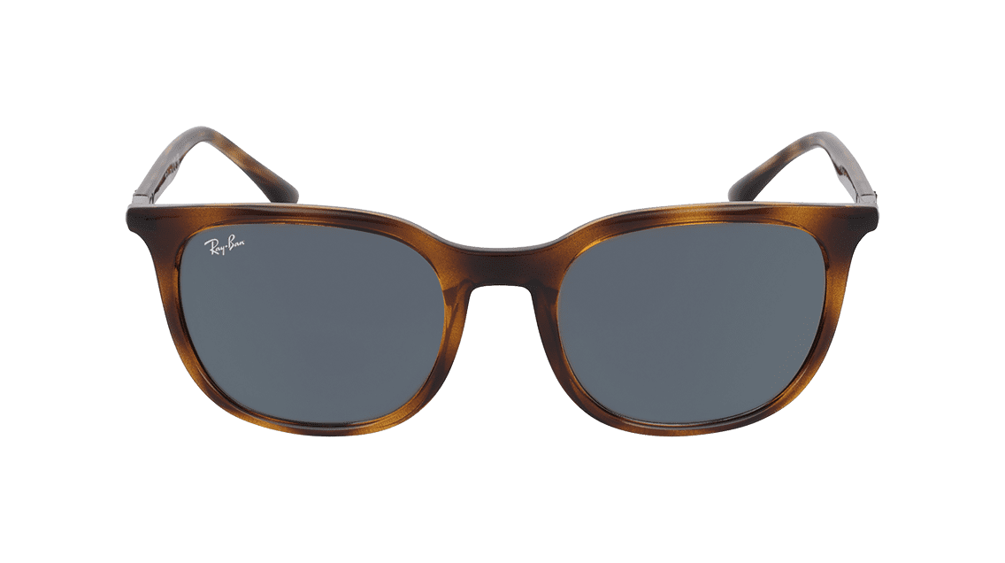 Ray Ban RB4386 Sunglasses | Designer Glasses