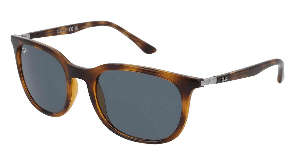 Ray Ban RB4386 Sunglasses | Designer Glasses