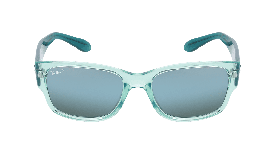 Ray Ban RB4388 Sunglasses | Designer Glasses