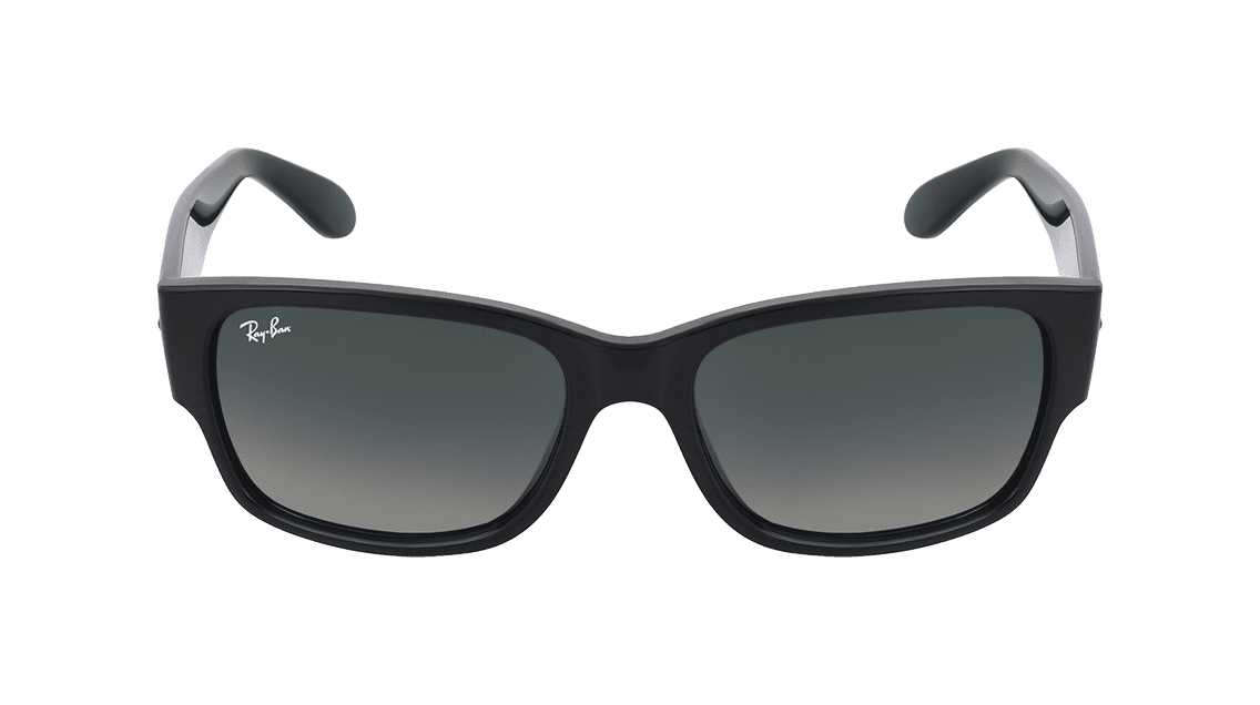 Ray Ban RB4388 Sunglasses | Designer Glasses