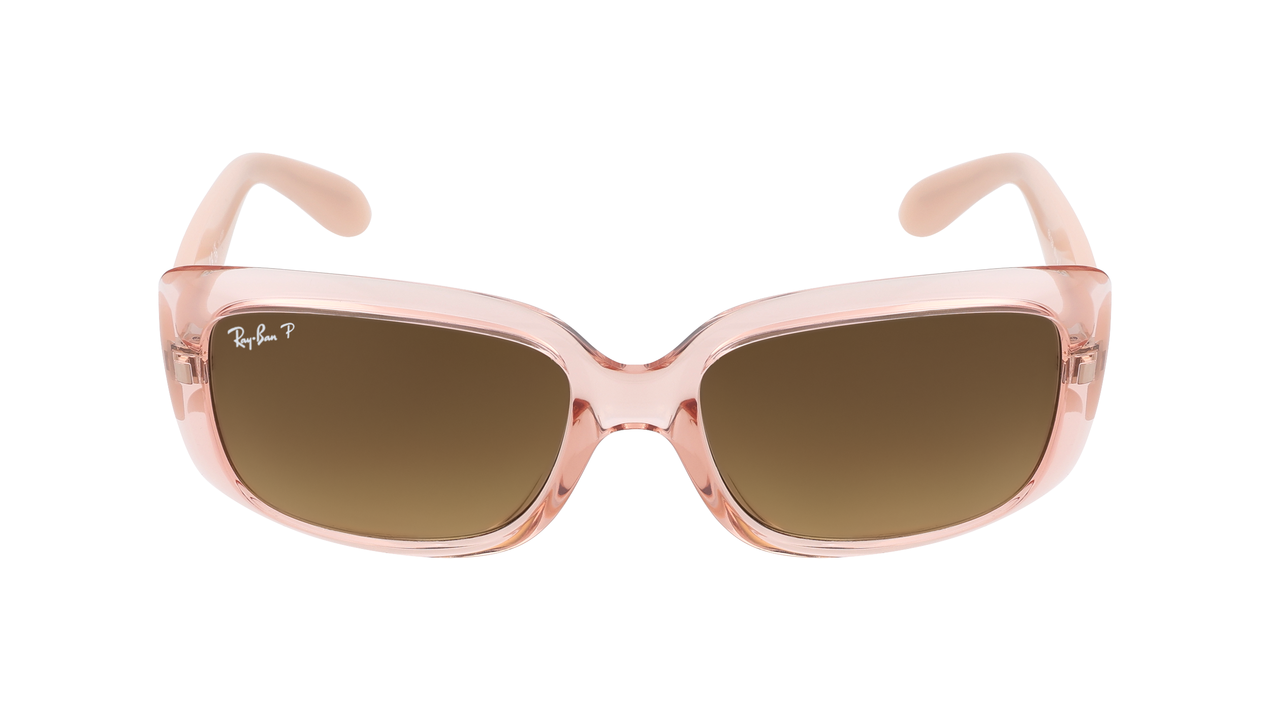 Ray Ban RB4389 Sunglasses | Designer Glasses