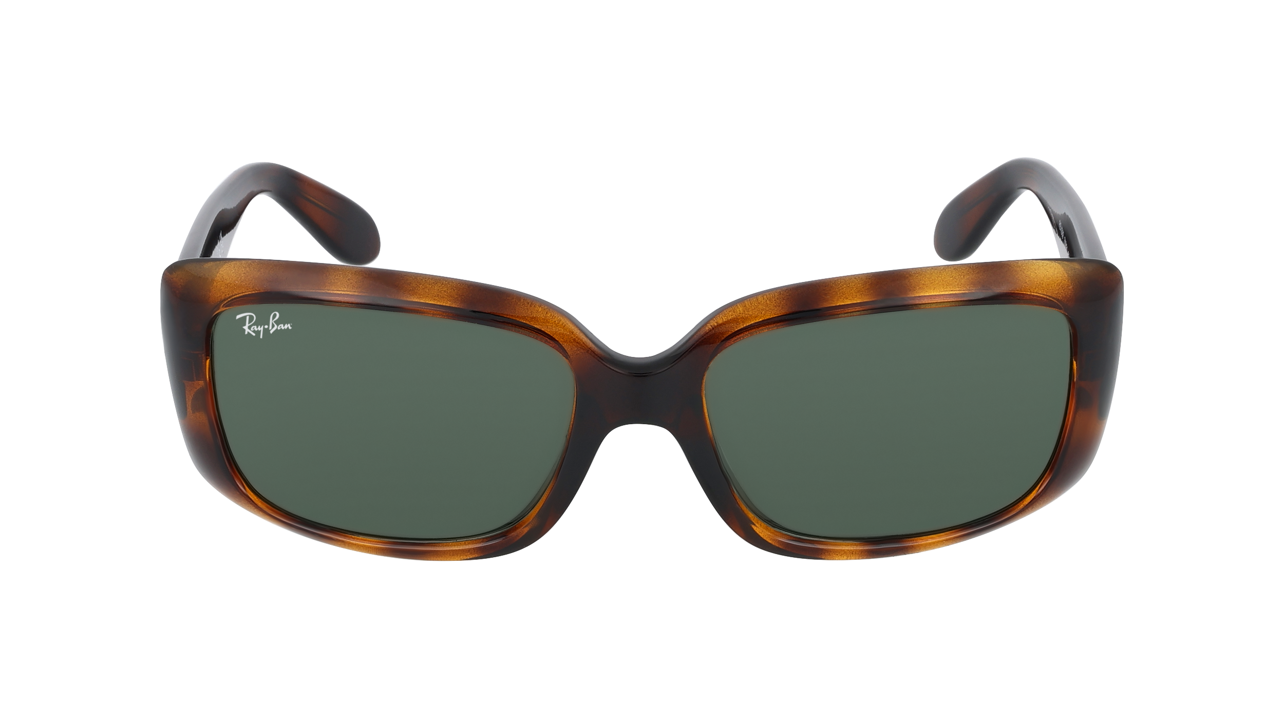 Ray Ban RB4389 Sunglasses | Designer Glasses