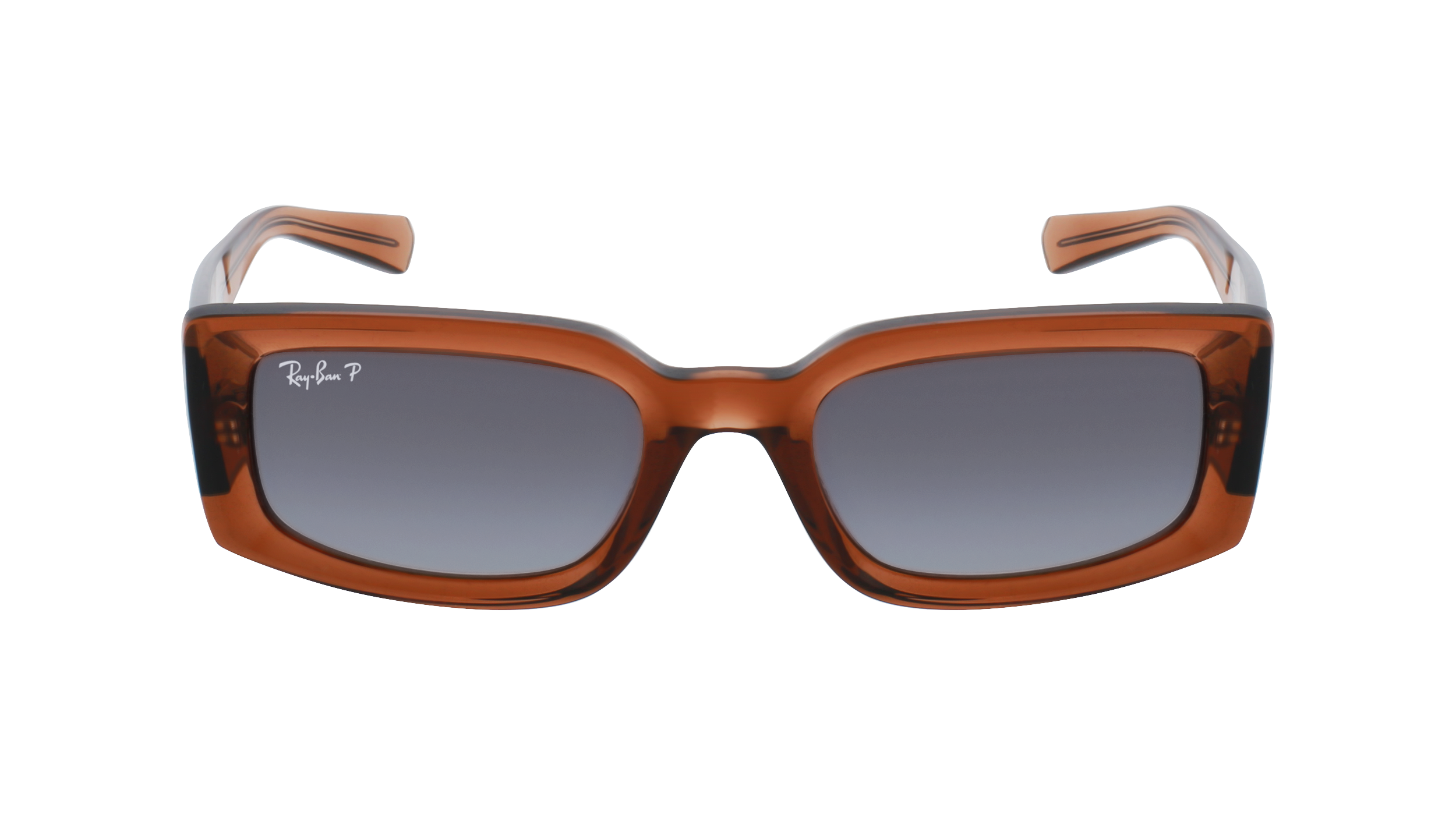 Ray Ban RB4395 Kiliane Sunglasses | Designer Glasses